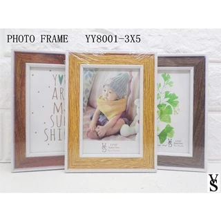 Picture Frames - Best Prices and Online Promos - Jun 2025 | Shopee ...