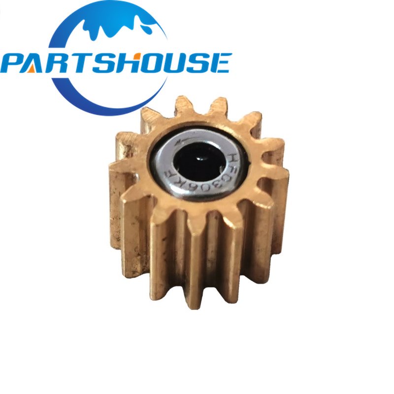 1pcs CQ890-67091 CQ890-67108 CQ890-67066 CQ890-67017 Copper Gear Cutter ...