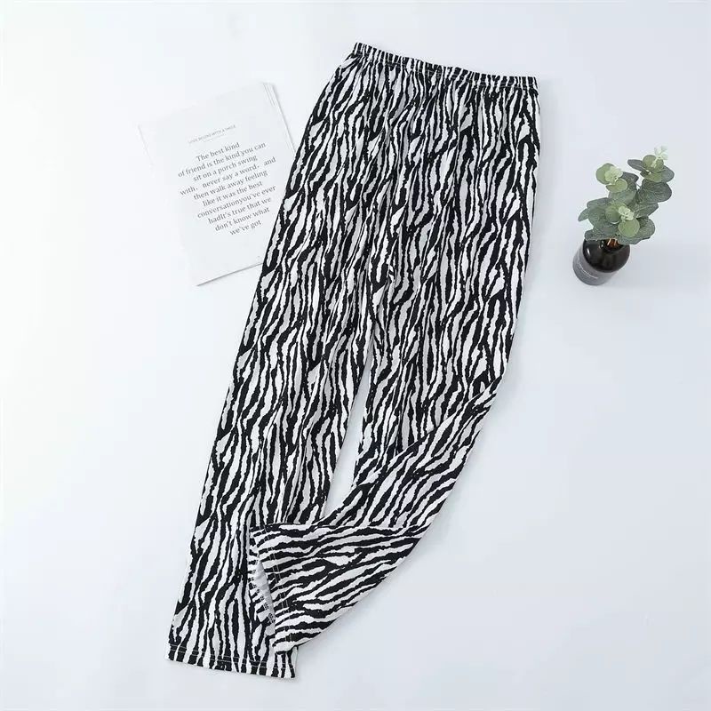 Sleepwear pajama only Adults pajama pambahay | Shopee Philippines