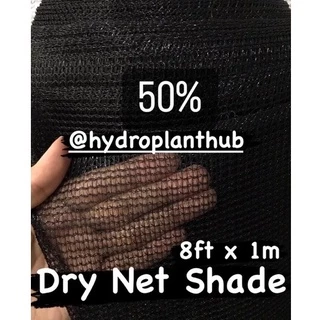 black net - Best Prices and Online Promos - Apr 2024 | Shopee Philippines