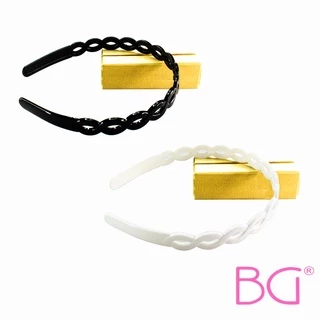 Broadway Gems