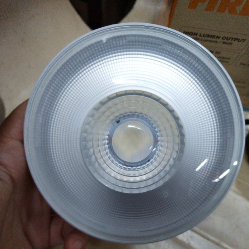 firefly led PAR38 light IP65, 14w, basic series :daylight & warmwhite ...