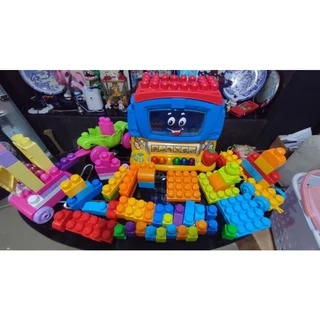 mega bloks - Best Prices and Online Promos - Jul 2024 | Shopee Philippines