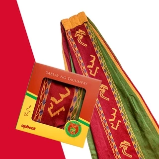 Shop sablay for Sale on Shopee Philippines