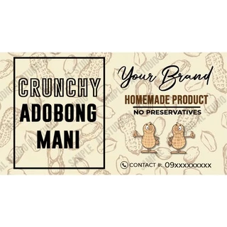 AL.Studio, Online Shop | Shopee Philippines