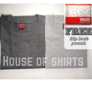 yalex - Best Prices and Online Promos - Aug 2025 | Shopee Philippines