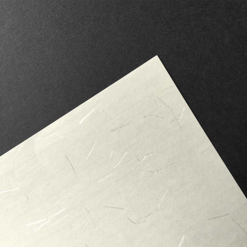 Japanese Washi Paper I Echizen Paper I Colored Paper I Art Paper I ...