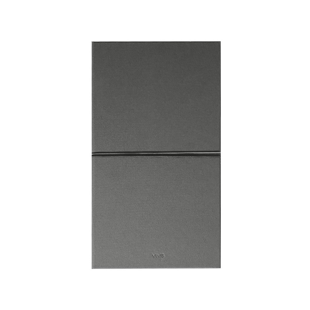 VIVE Panache Clutch Journal Hardcover / Planner / Organizer / Diary ...