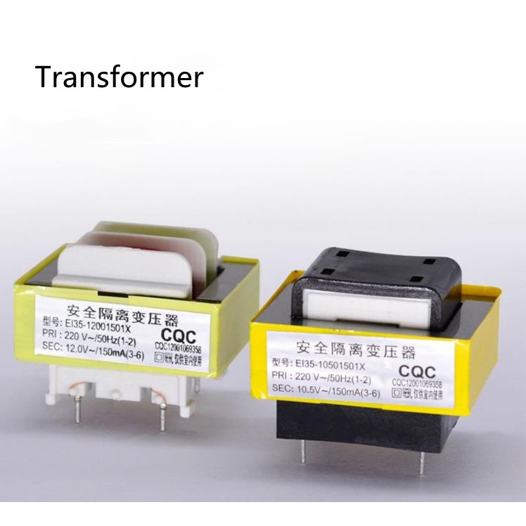 Universal transformer electric pressure cooker rice cooker washing ...