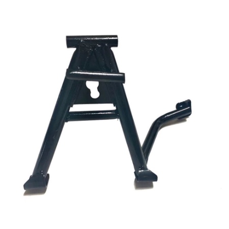 TMX / XRM / CT100 CENTER STAND MOTORCYCLE COD | Shopee Philippines