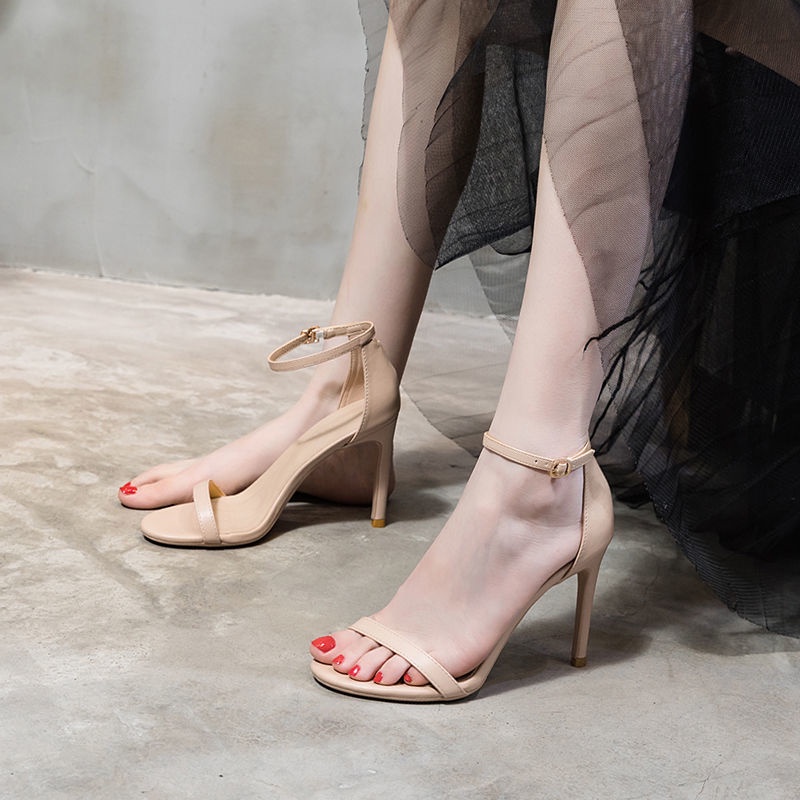 high hills sandals for women hells sandals for women sandals with heels ...