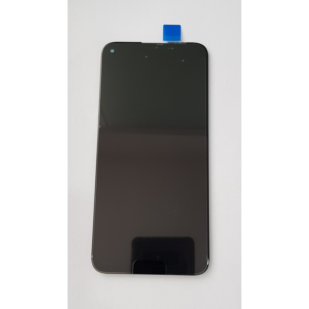 Huawei Nova 7i / Nova 5i / P40 Lite LCD Touchscreen Set | Shopee ...