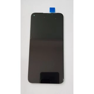 Shop huawei nova 7i lcd for Sale on Shopee Philippines