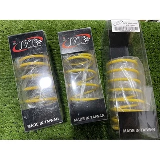 jvt - Best Prices and Online Promos - Jun 2024 | Shopee Philippines