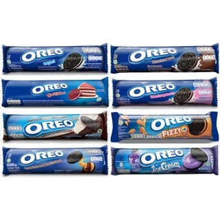 oreo - Best Prices and Online Promos - Feb 2026 | Shopee Philippines