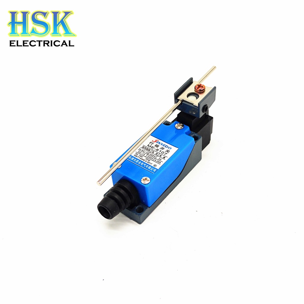 ME Series Limit Switch Micro Switch ME-8104 ME-8107 ME-8108 ME-8111 ME ...