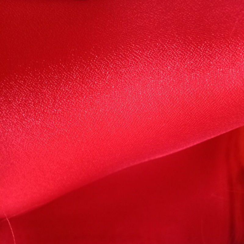 Crystalet Fish Cloth / Crystalit / Crystalline / Cristalit | Shopee ...