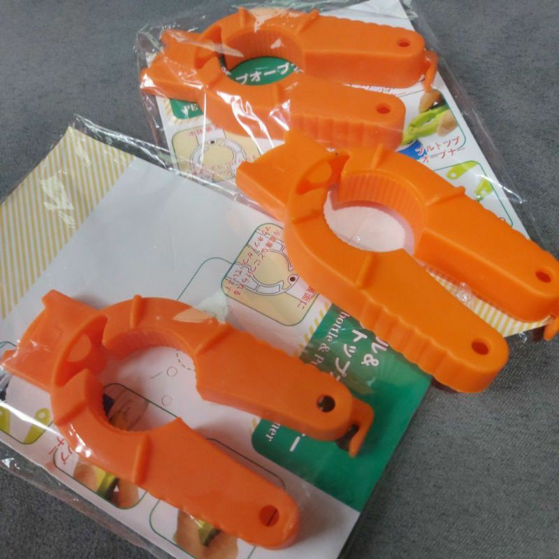 ARD Manual 2 in 1 Capping Lid Lock Tool for Pet Bottle 350ml/500ml ...