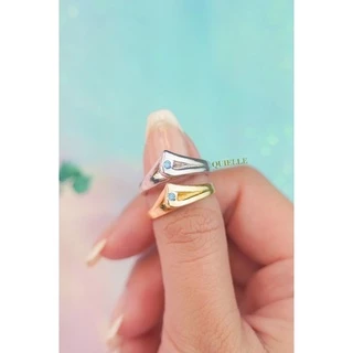 Shop sage ring valorant for Sale on Shopee Philippines