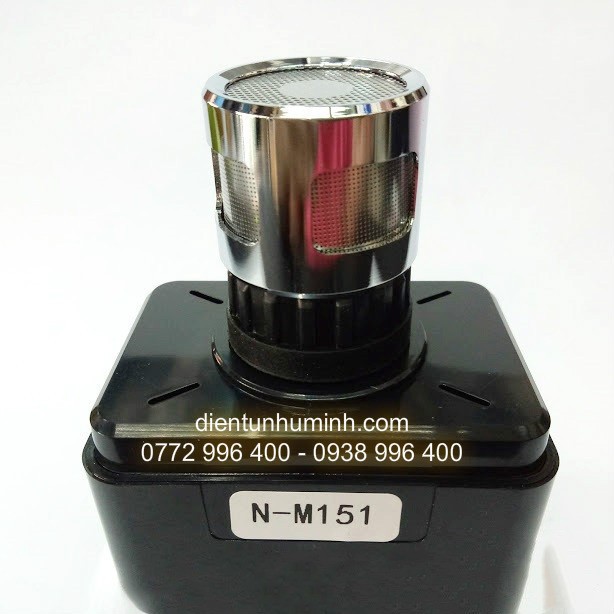 Good type mic - mic cone | Shopee Philippines