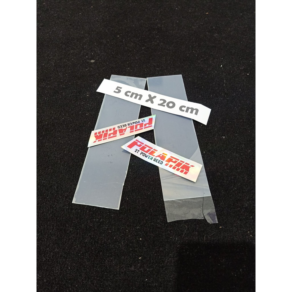 BRINGING MATERIAL BOYESEN membrane viber rxking rxz tzm tiara touch ...