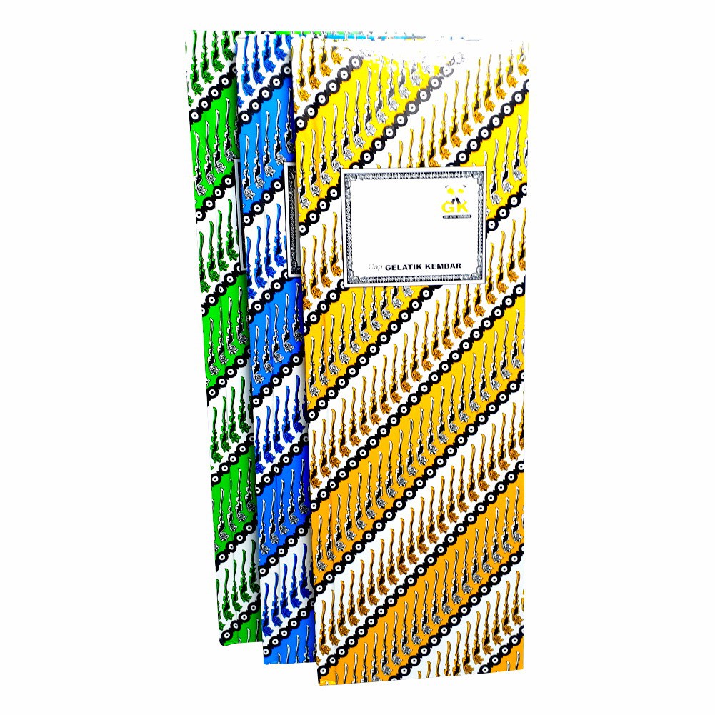 Ria Expedition Book/Long Size Log Book | Shopee Philippines