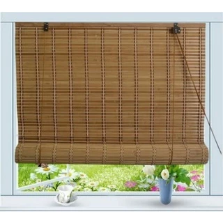 Shop window blinds for Sale on Shopee Philippines