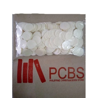 ostia - Best Prices and Online Promos - Jul 2025 | Shopee Philippines