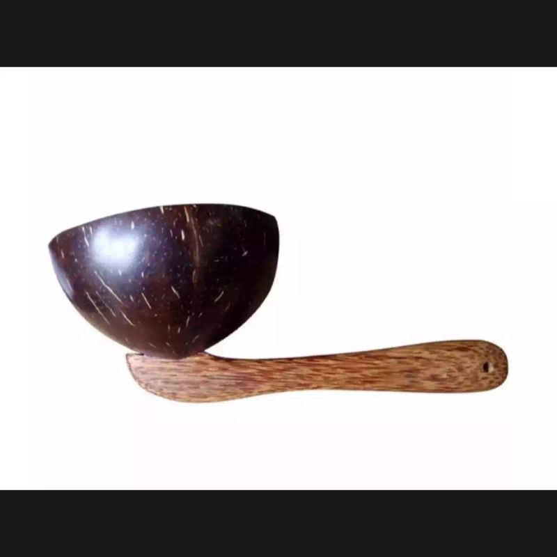 Shell /rice Mold/Traditional Rice | Shopee Philippines