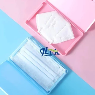 dust mask - Best Prices and Online Promos - Nov 2024 | Shopee Philippines