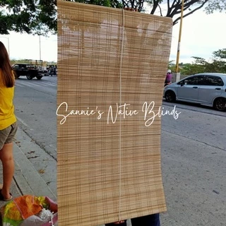 Shop window blinds for Sale on Shopee Philippines