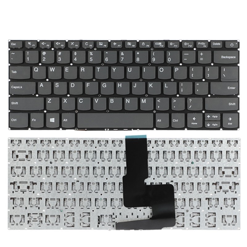 Lenovo Ideapad 320-14isk 320-14ikb 320-14IAP 330-14AST 330-14 320-14 ...