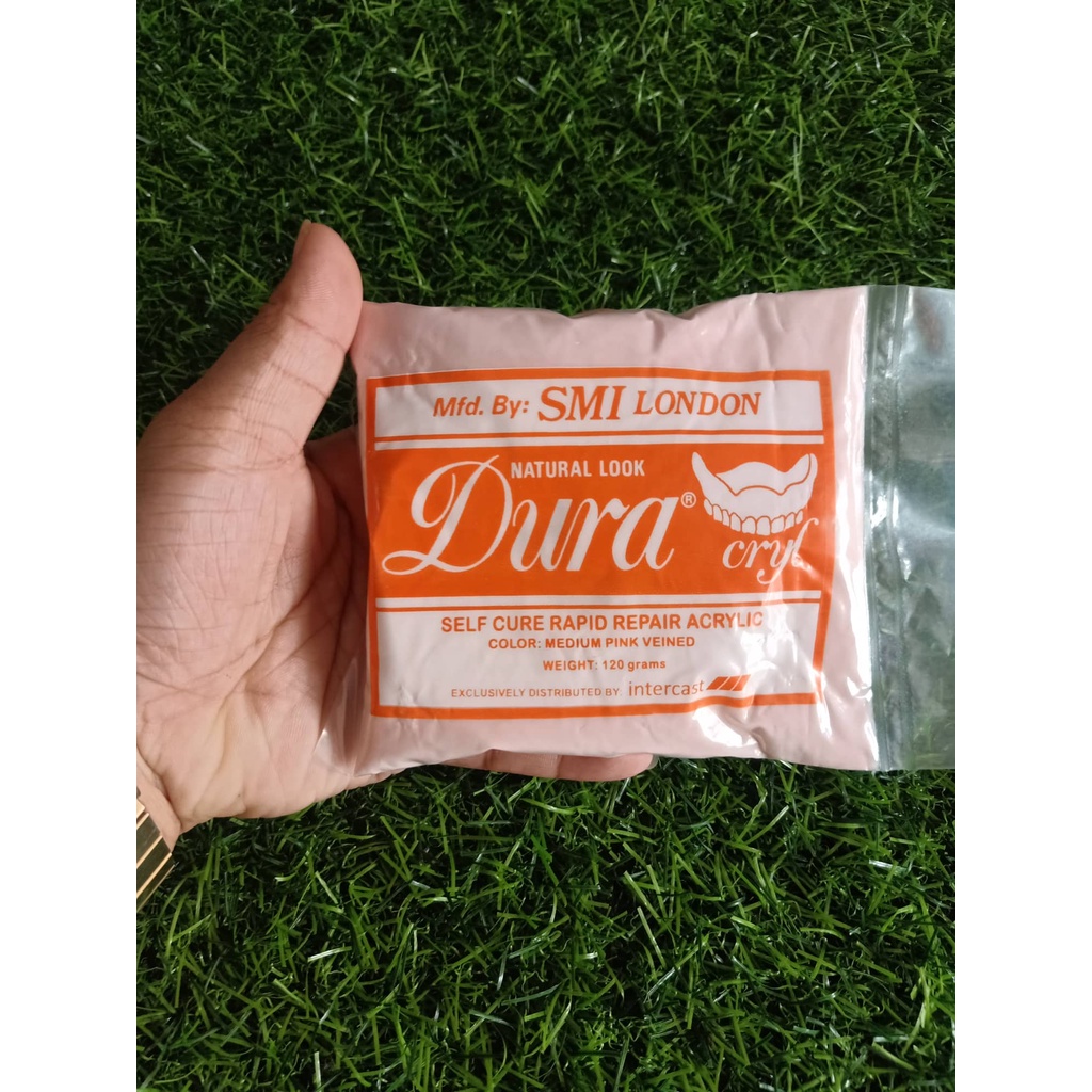 120 grams Dura Magic Borax for pool table / gamit sa pool poolan / cod ...