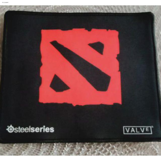 peripheralmouse pad☁ALLAN MOUSE PAD WITH STITCHES (HEAVY DUTY MOUSE PAD ...