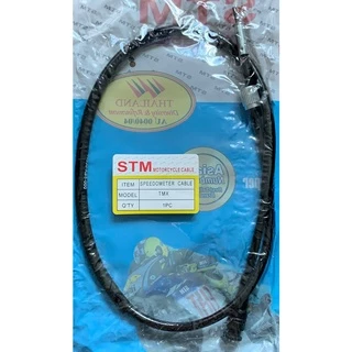 speedometer cable - Best Prices and Online Promos - Aug 2024 | Shopee ...
