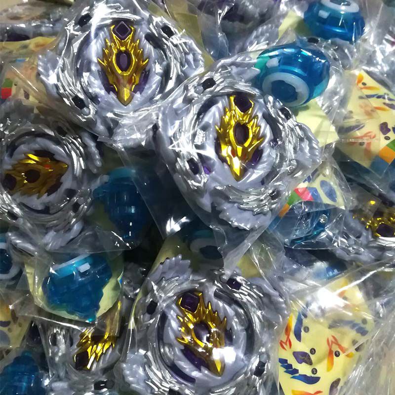 Quality Beyblade High Burst B-110 Bloody Longinus Perfect Every For ...