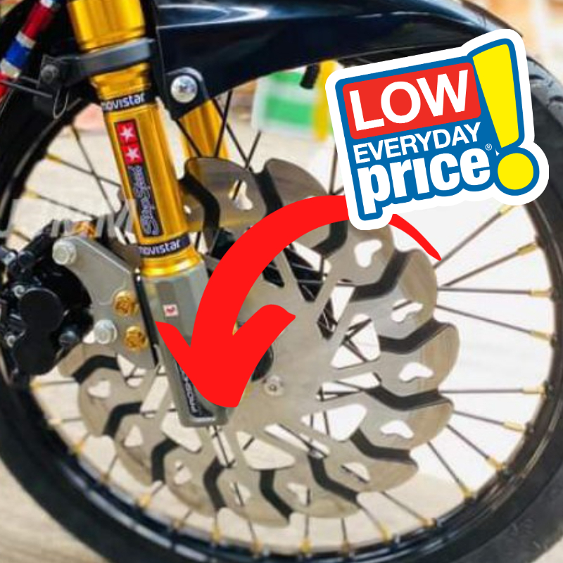 Axle Set Raider CNC Type Upgrade Parts | Shopee Philippines