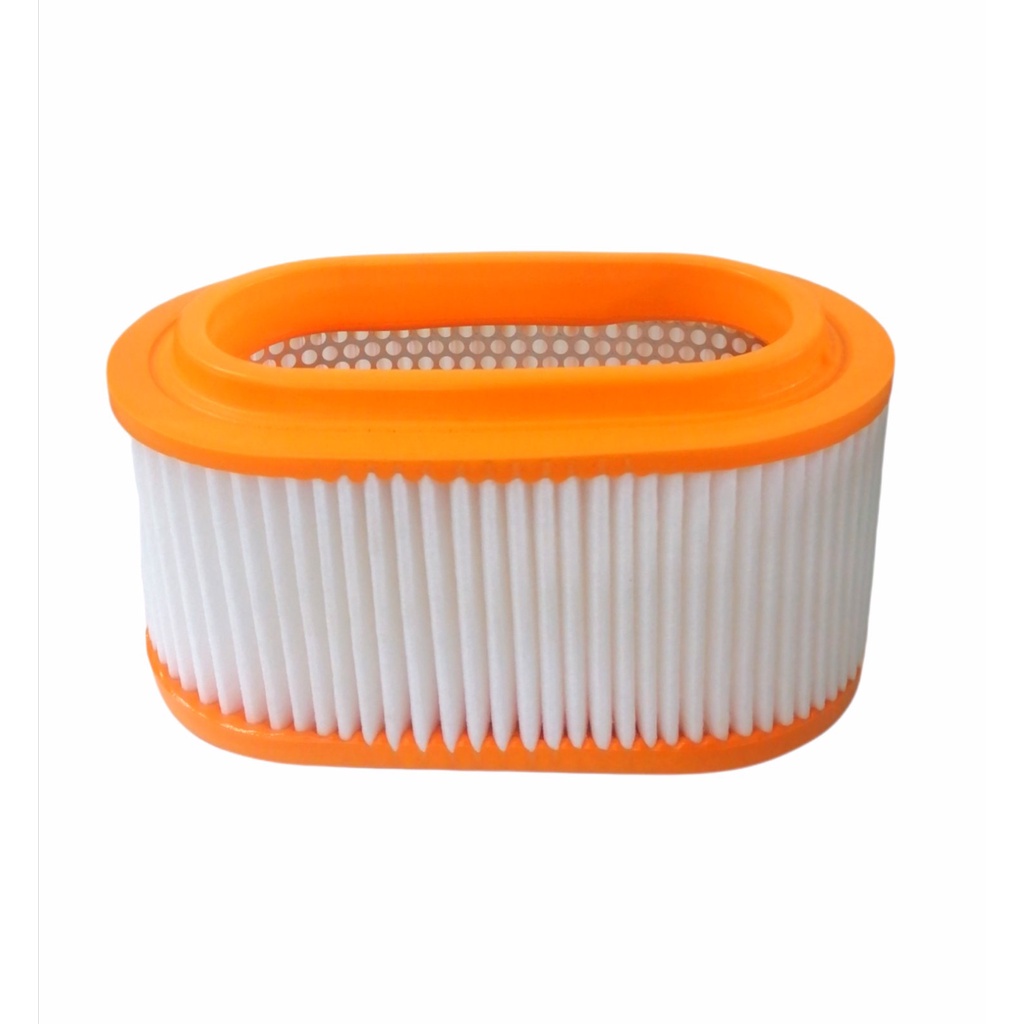 AIR FILTER HYUNDAI PORTER '11 / HYUNDAI H100 '07-'19 Replacement part ...