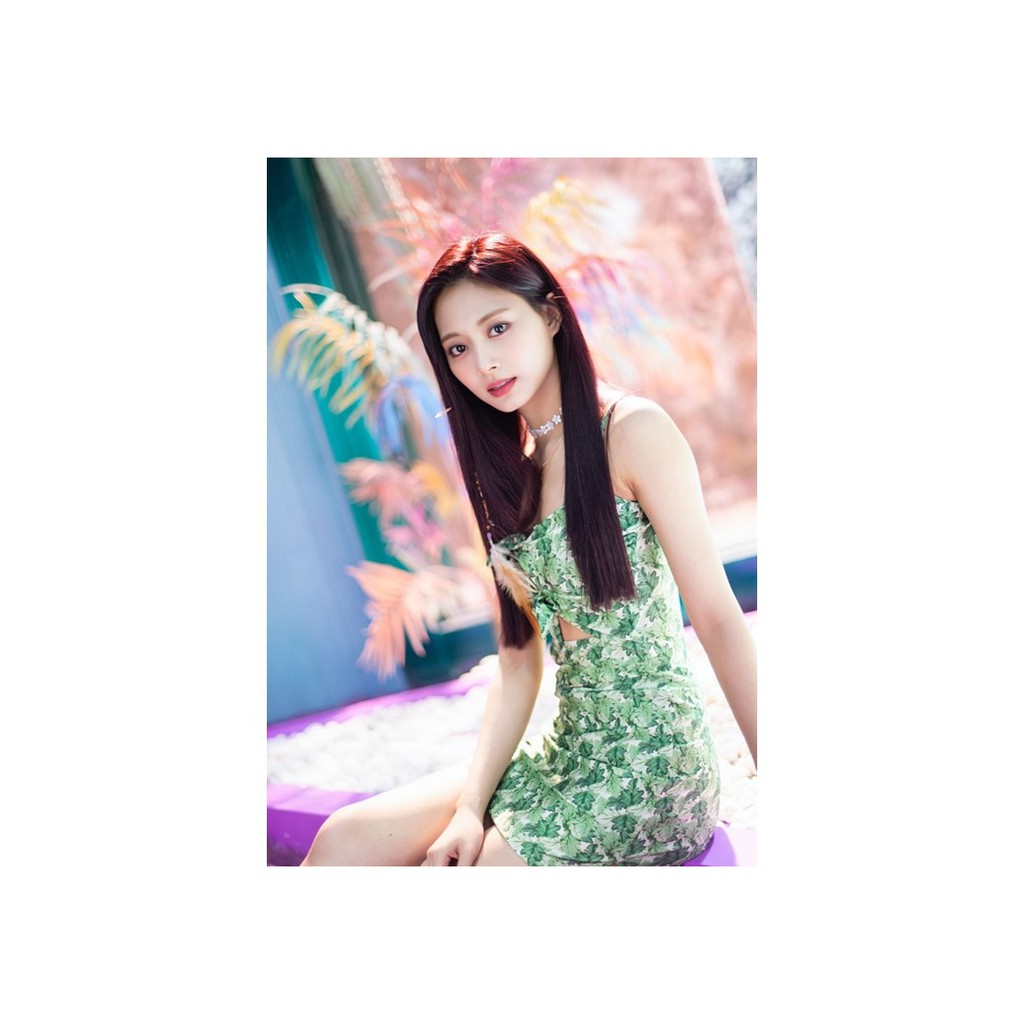Twice Posters / Twice Tzuyu Poster / Twice Tzuyu Posters / Twice Poster ...
