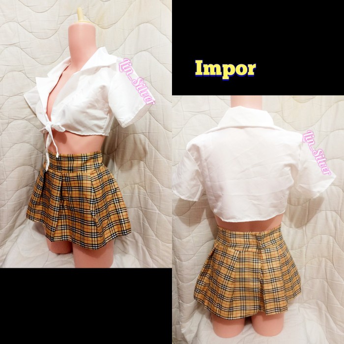 Japanese Student Uniforms Female Student Cosplay Costumes Student ...
