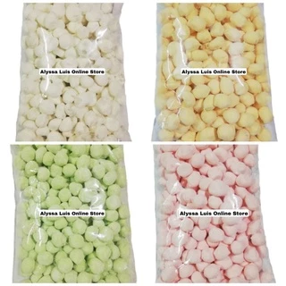 mallows - Best Prices and Online Promos - Jun 2024 | Shopee Philippines