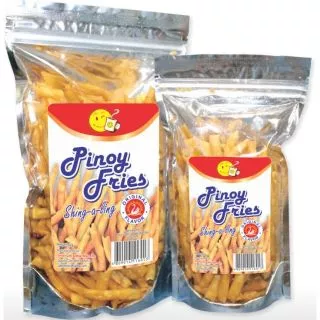 singleking - Best Prices and Online Promos - May 2024 | Shopee Philippines