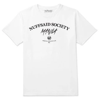 Crmpd. Store, Online Shop | Shopee Philippines