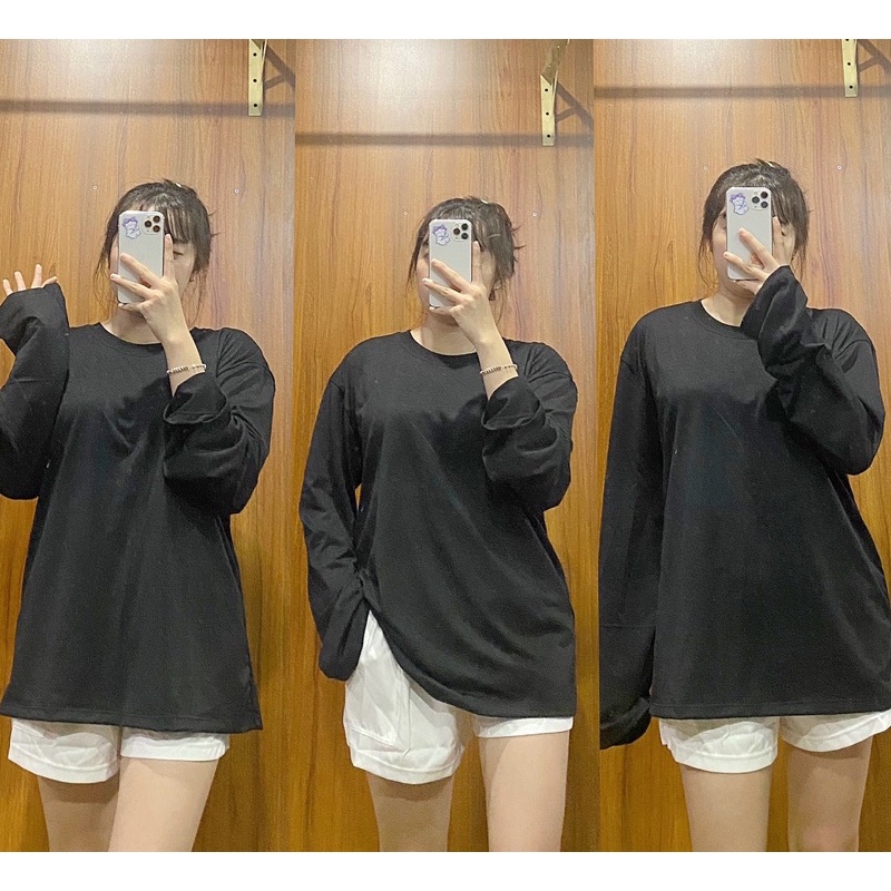 Set 2 ITEMS (main photo) | Shopee Philippines