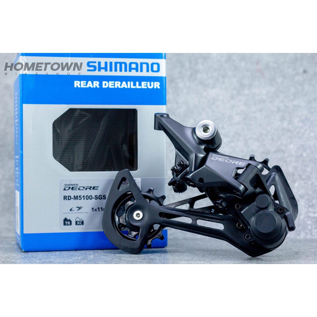 Shimano M5120/M4120/M5100/ZEE/M6100/M8120/M8100/M7100/M8000 10-12spd ...