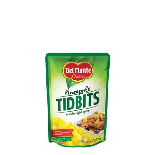 Shop tidbits pineapple for Sale on Shopee Philippines