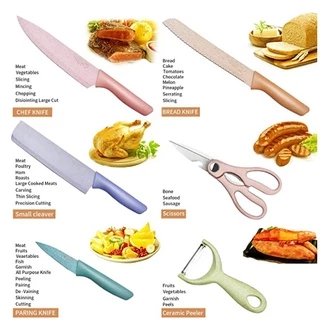 knife - Best Prices and Online Promos - Apr 2025 | Shopee Philippines