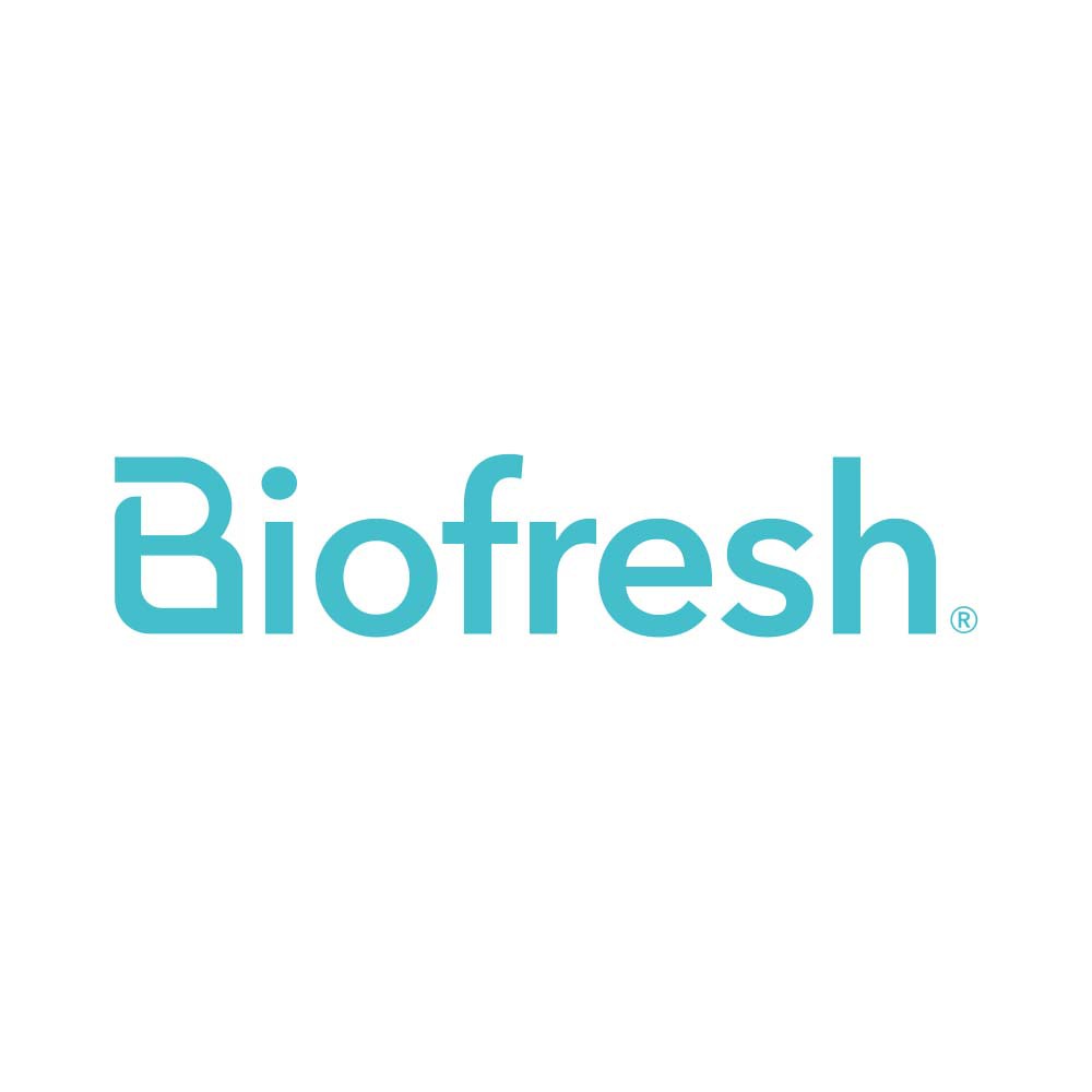 Biofresh FMFS08 Cool and Crisp Antimicrobial Foot Spray | Shopee ...