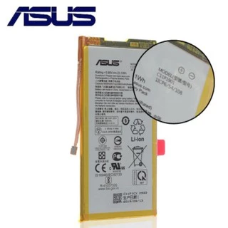 rog 2 battery - Best Prices and Online Promos - Mar 2026 | Shopee ...