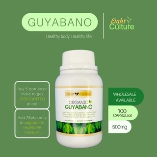 guyabano - Best Prices and Online Promos - Oct 2025 | Shopee Philippines